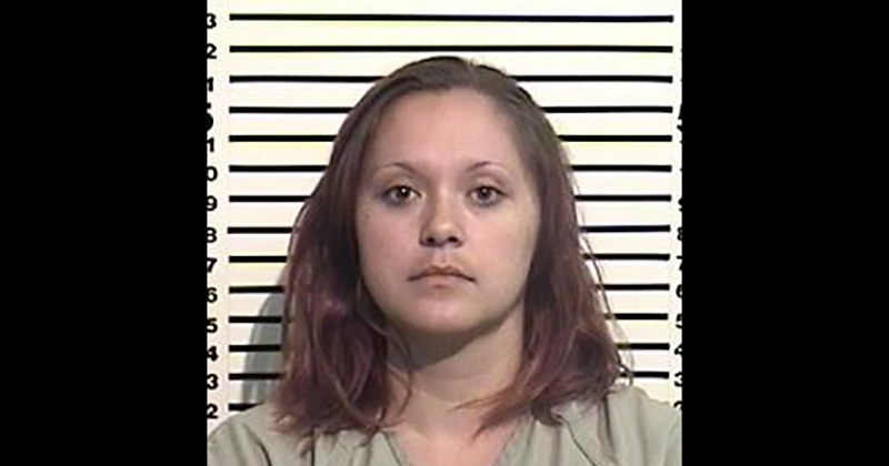 Woman tracks her stolen car & the alleged thief is found parked outside ...