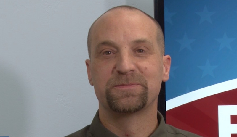 EAST IDAHO ELECTS: Pocatello Mayoral forum - East Idaho News