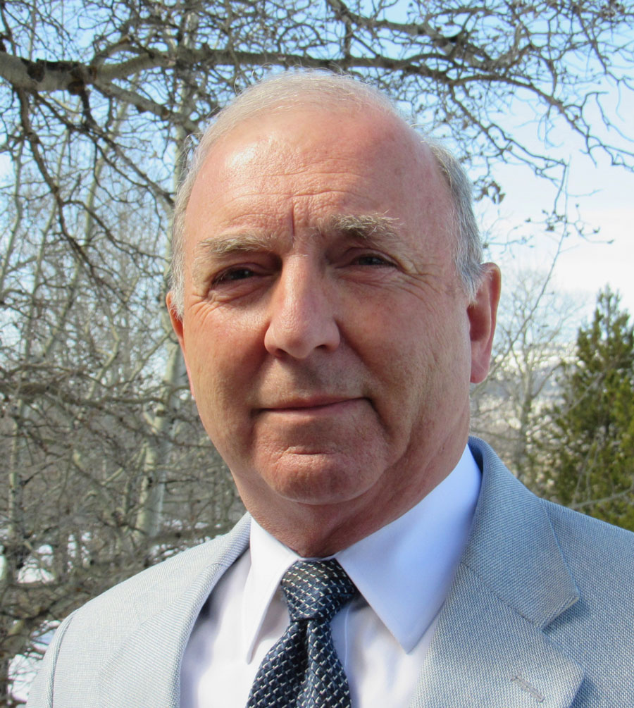 Biz Buzz: New Indian restaurant opening in downtown Idaho Falls next ...