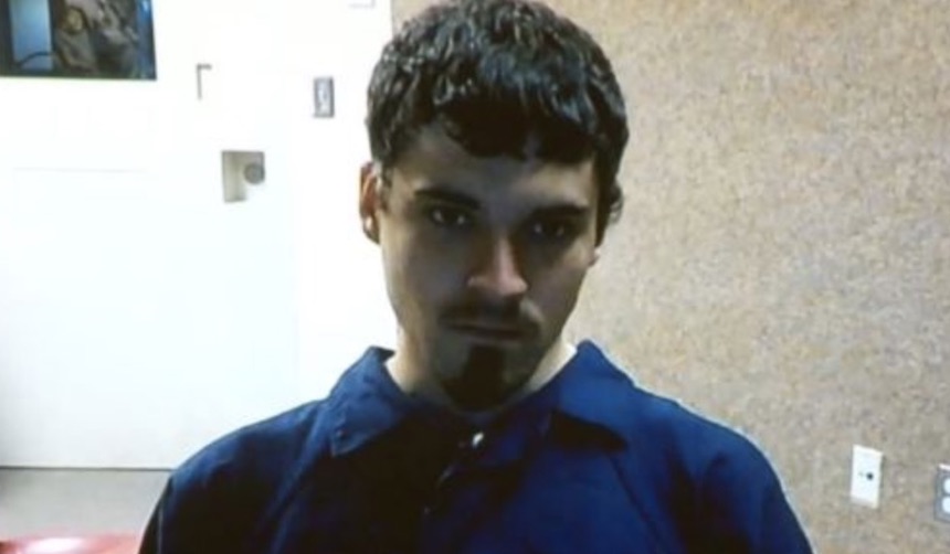 Man accused of killing niece now faces sex-related charges - East Idaho ...