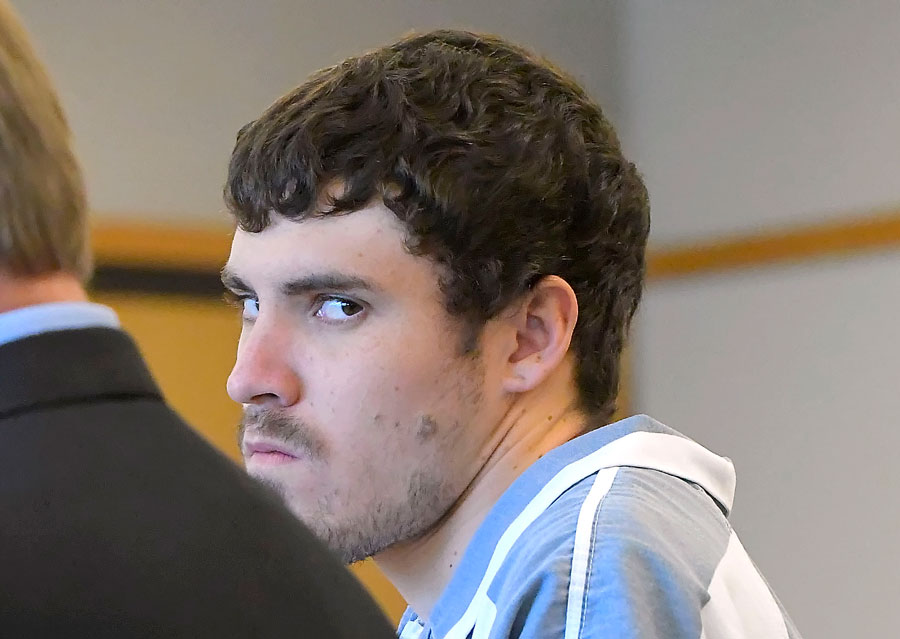 Uncle charged with killing 5-year-old Elizabeth Shelley appears in Utah ...