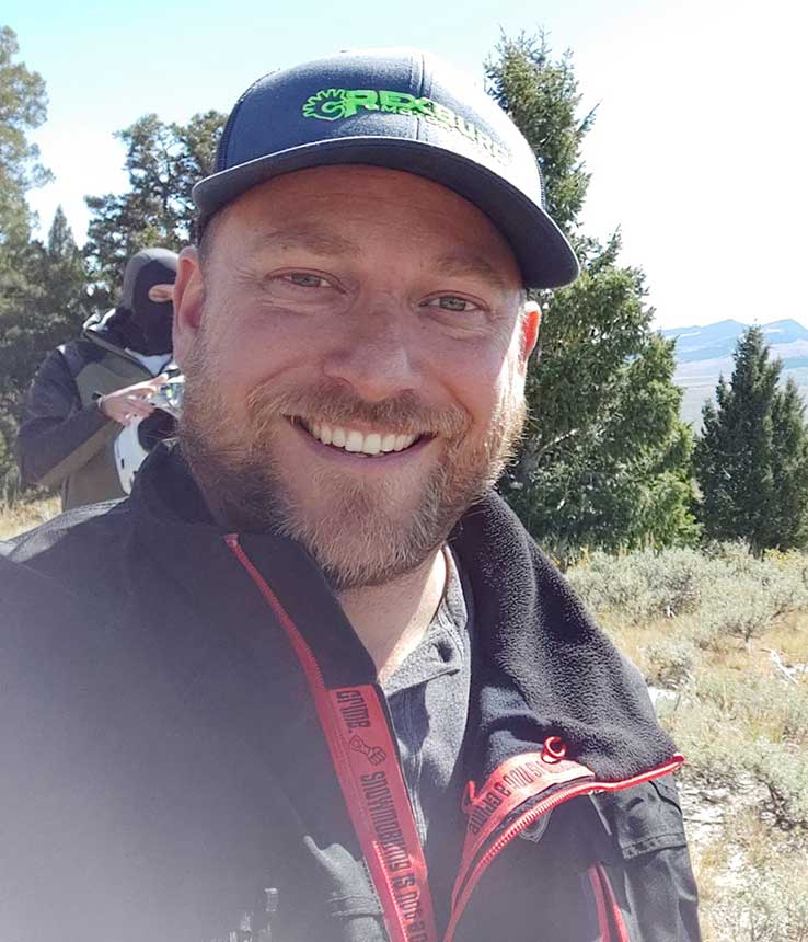 EAST IDAHO ELECTS: Seven running for St. Anthony City Council - East ...