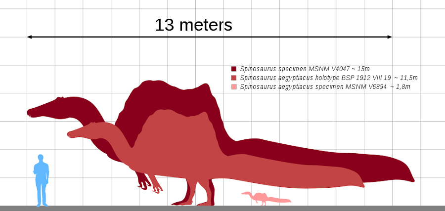 Study: This could be the most dangerous place in our planet's history ...