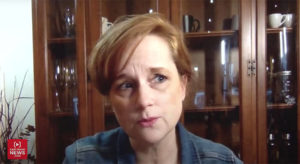 Who's who in the Daybell case - East Idaho News