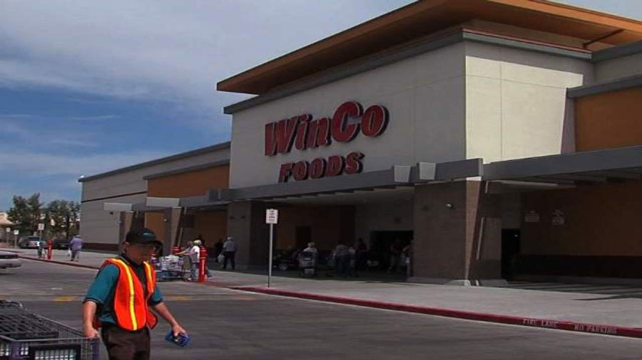 WinCo requiring face coverings starting July 24 - East Idaho News