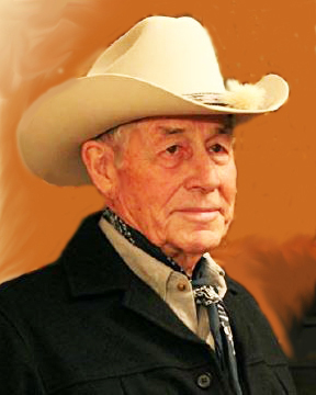 Obituary for Ray Mortimer Perry - East Idaho News