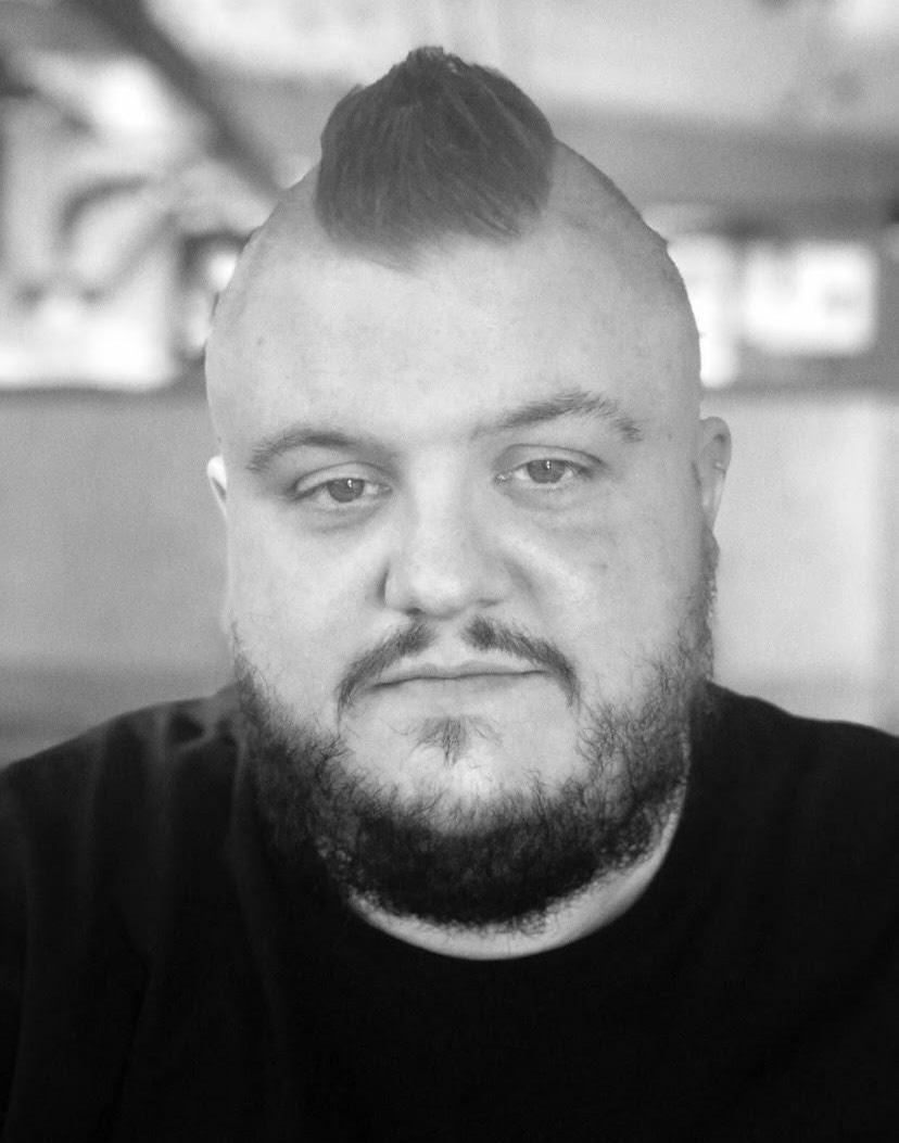 Obituary for Justin Snook - East Idaho News