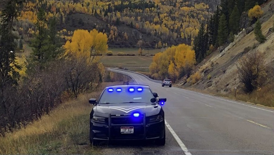 Law enforcement, regional airport gear up for busy holiday weekend ...