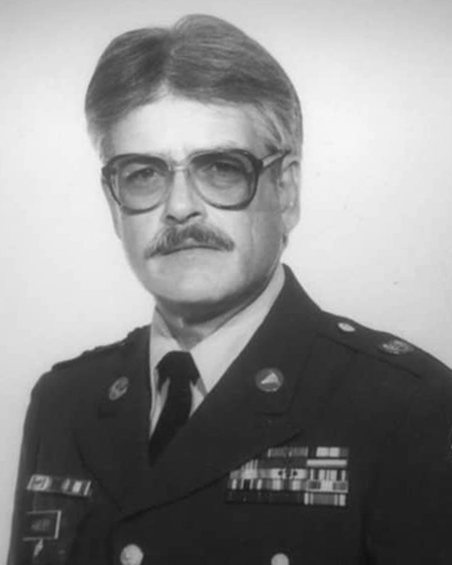 Death Notice for Ken Harvey - East Idaho News