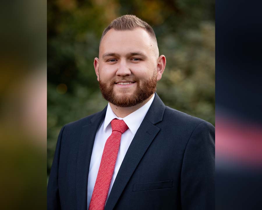 Biz Buzz: Rigby spa owner wants to help you look and feel your best ...