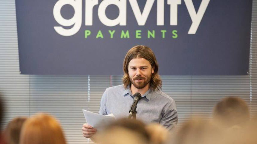 Idaho-raised CEO Dan Price quit under pressure. This timeline shows the ...