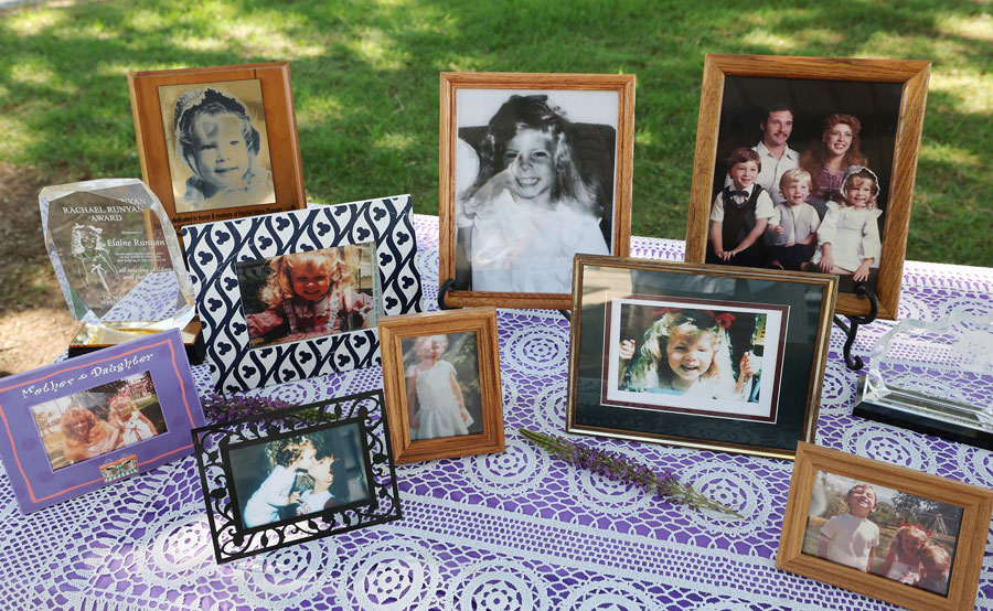 40 years later, Utah mother still hopes for answers in 3-year-old ...