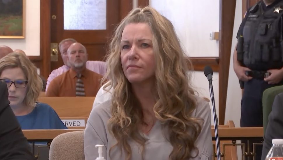 Zombies, shootings, dark beings: What new court documents suggest about ...