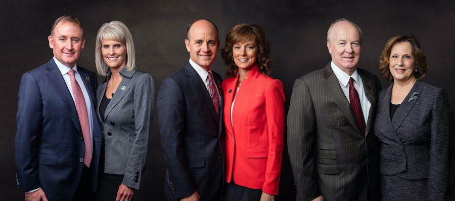 Idaho Falls-based Kyäni acquired by mental wellness company Amare ...