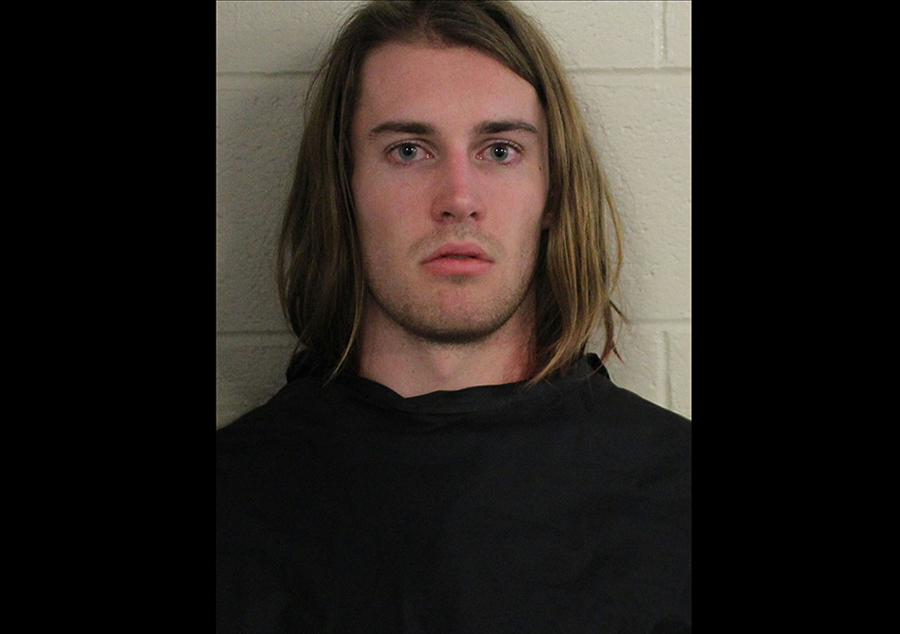 Memorial service planned for BYU-Idaho grad as medical examiner ...