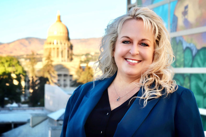 Former coroner joins team as East Idaho Forensic Pathology Center moves ...