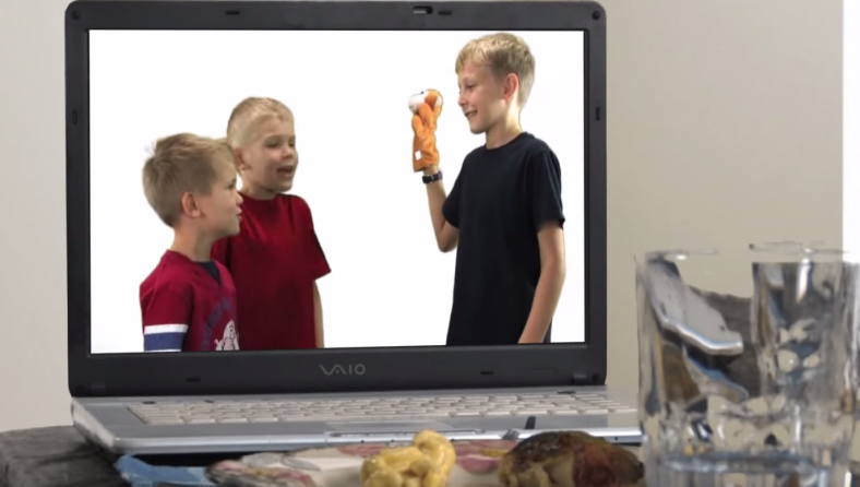 News & Events – Gemiini Systems