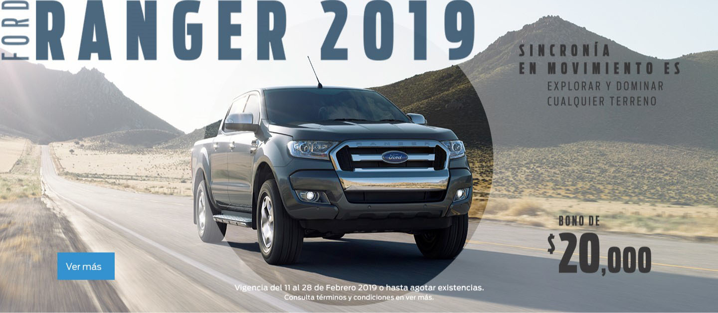 Plasencia Guadalajara - Agencia Ford - Zapopan, Jaliscoo