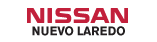 Nissan Nuevo Laredo - Agencia de autos - Nuevo Laredo, Tamaulipas