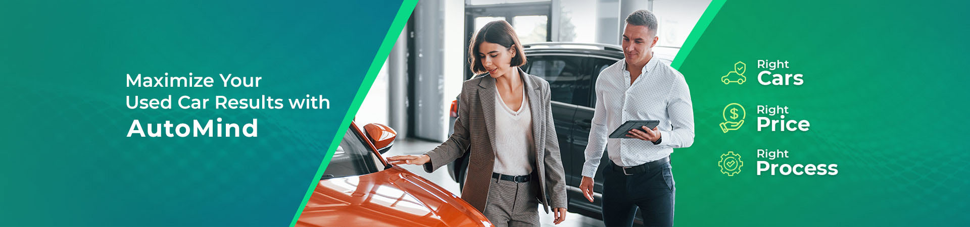 Frogdata Automind - FrogData - San Francisco, CA