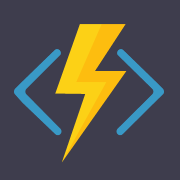 Azure Functions Support & Possibility