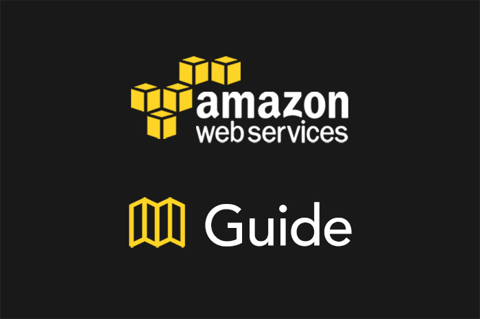 Serverless Framework Documentation Serverless Framework Documentation