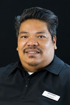 JON VALIAO | Schomp Hyundai