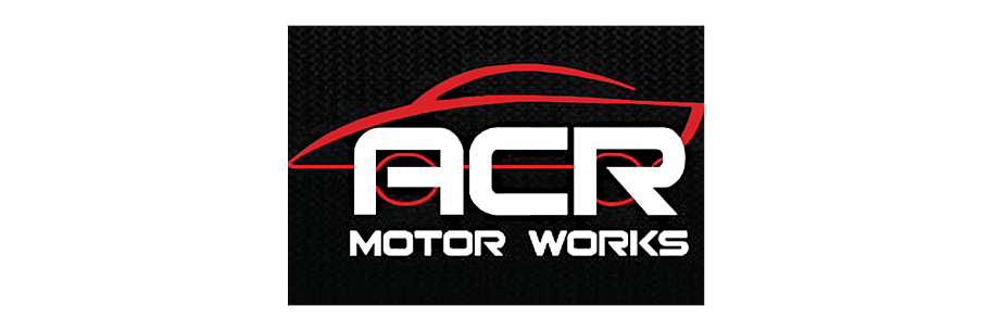 ACR Motor Works | Las Vegas, NV | Verified Reviews
