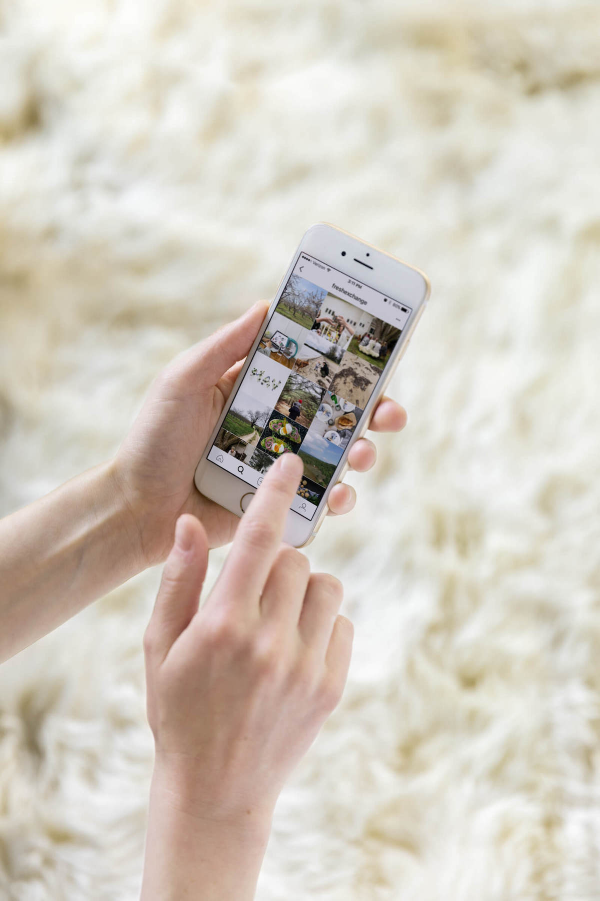 Ideas For Printing Instagram Photos ideas-for-printing-instagram-photos