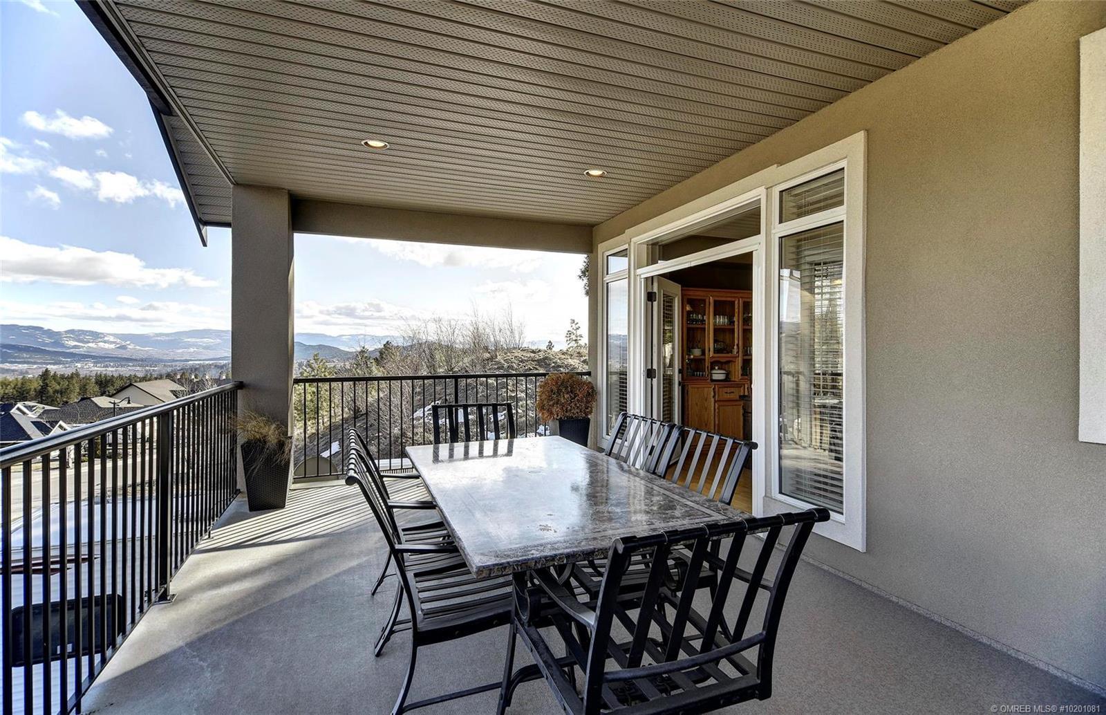 12980 Apex Drive, Lake Country, BC, V4V 2N9 | 10201081 | The Property ...