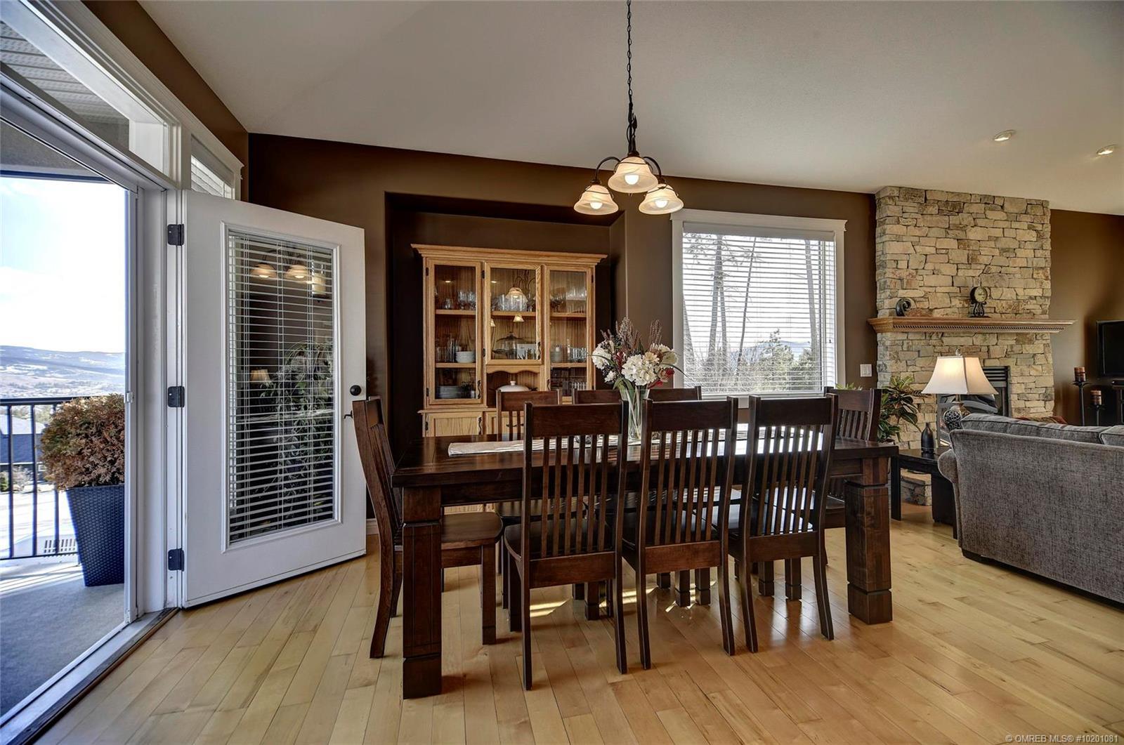 12980 Apex Drive, Lake Country, BC, V4V 2N9 | 10201081 | The Property ...