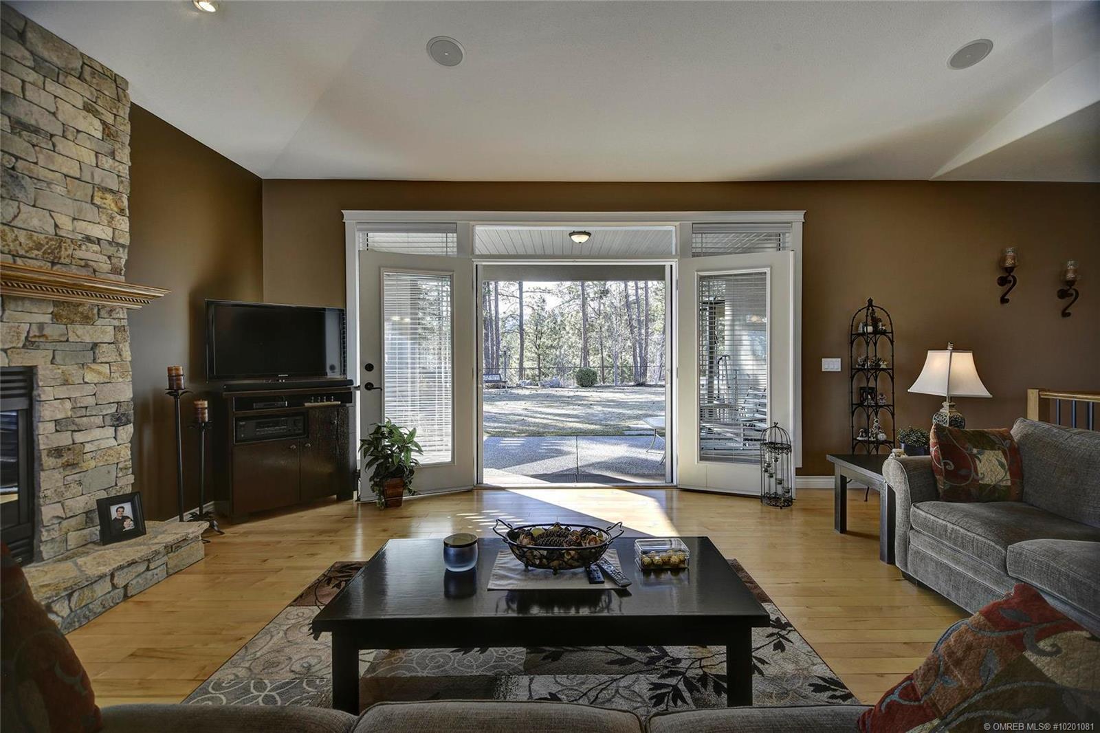 12980 Apex Drive, Lake Country, BC, V4V 2N9 | 10201081 | The Property ...