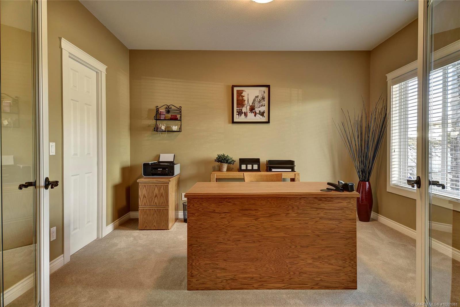 12980 Apex Drive, Lake Country, BC, V4V 2N9 | 10201081 | The Property ...