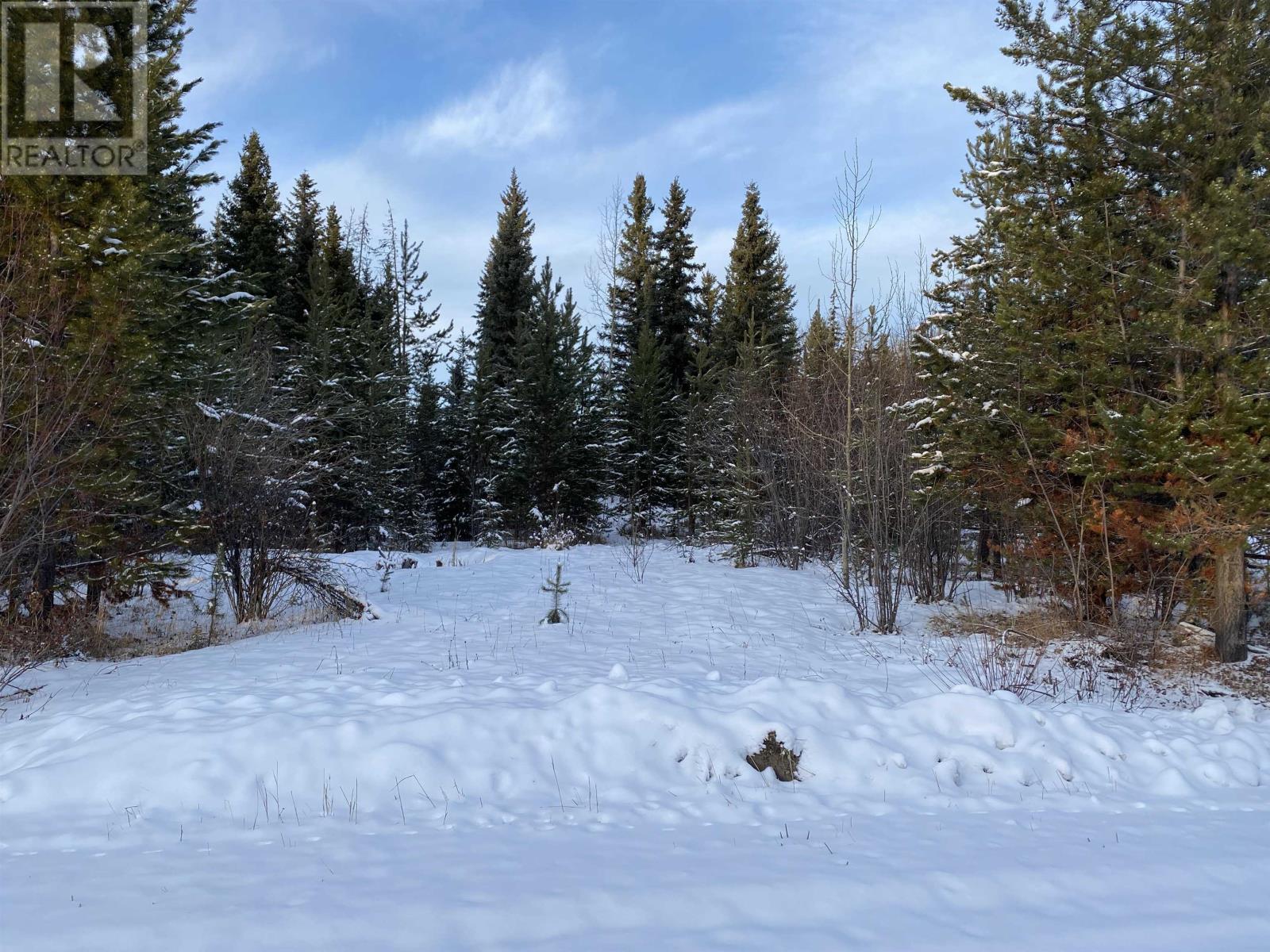 Deka Lake / Sulphurous / Hathaway Lakes, BC | R2642800 | Gisela Janzen