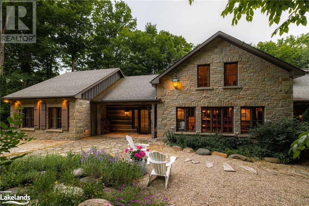 164 Camperdown Road, Clarksburg, ON, N0H 1J0 | 40604902 | Kevin & Kerri ...