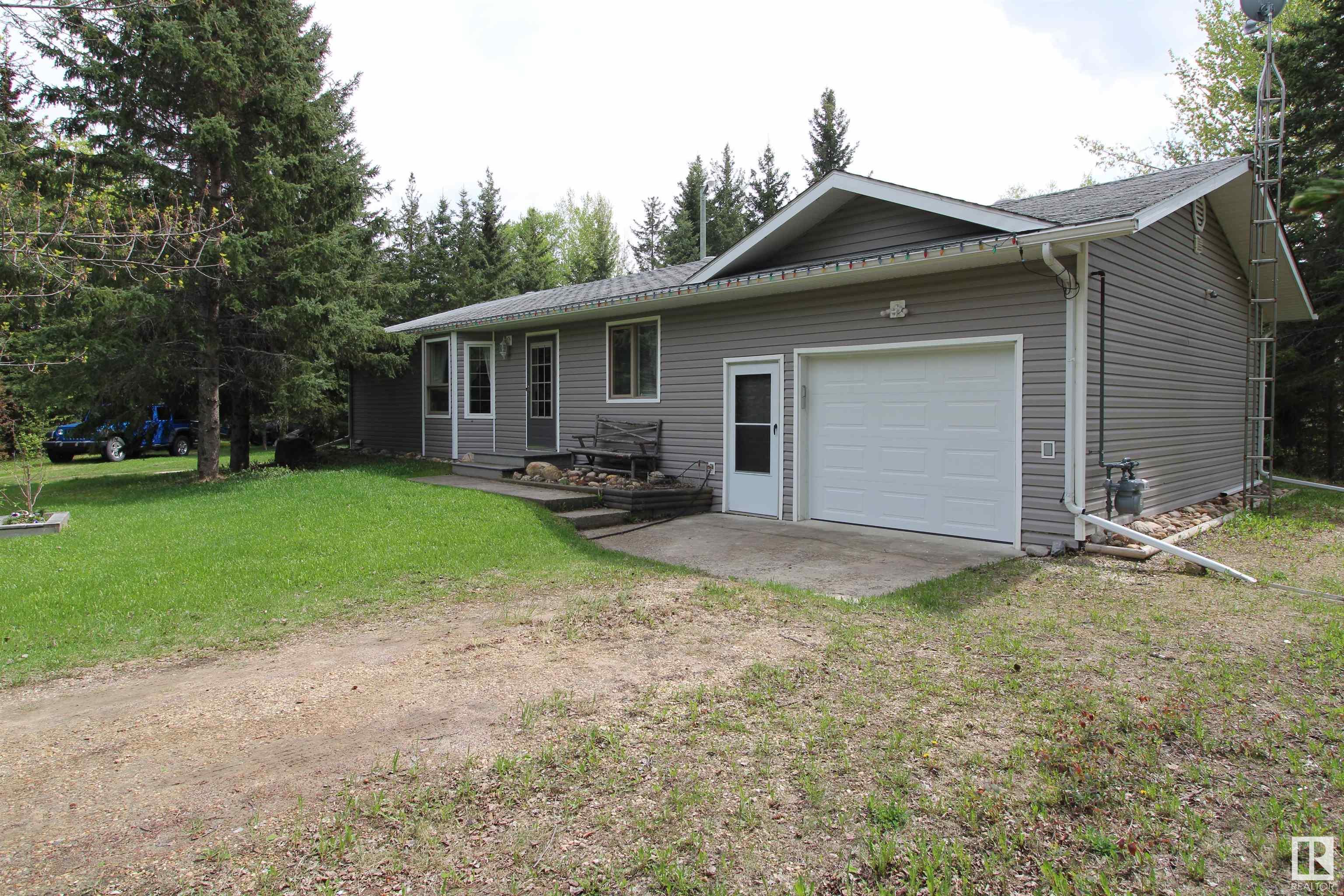 Featured Real Estate Listings | Find Your Dream Property Today