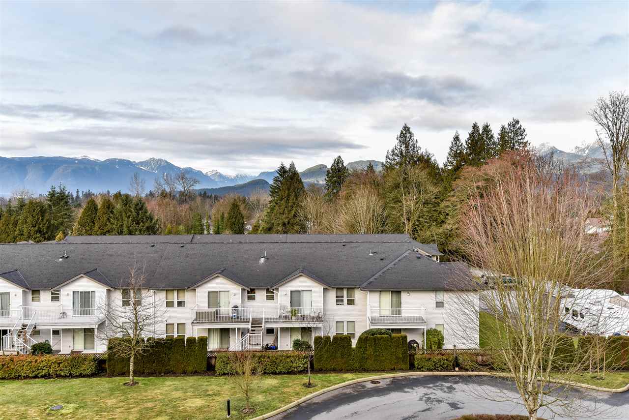 #401, 12268 224 Street, Maple Ridge, BC, V2X 6B8 | R2029089 | Jeff ...