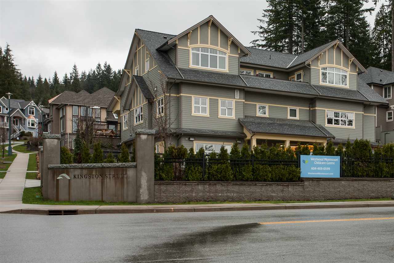 #1, 3431 Galloway Avenue, Coquitlam, BC, V3E 0G8 | R2150627 | The ...