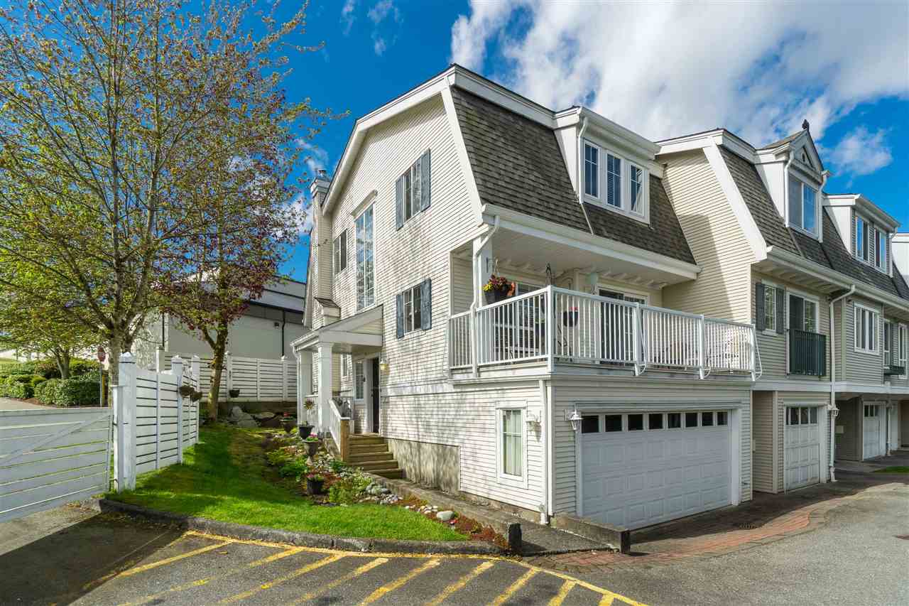 74 8890 Walnut Grove Drive Langley Bc V1m 3w4 R2452766 Vicky Scott