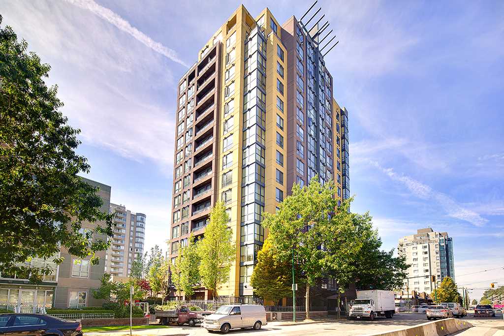 Chris Chan Homes - Searching for your perfect home | Investments, first ...