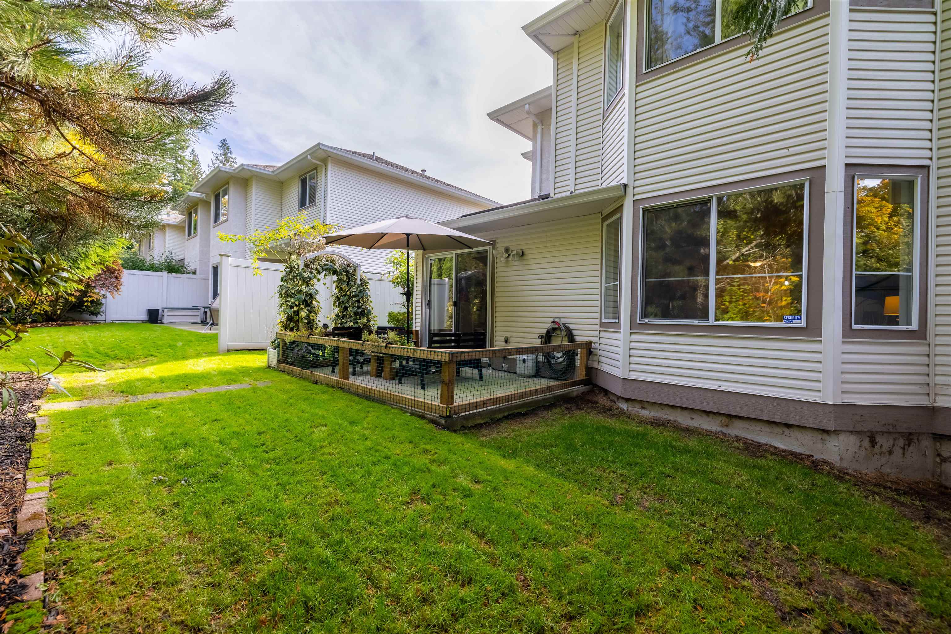 #11 22751 Haney Bypass, Maple Ridge, BC, V2X 2N2 | R2681515 | Brennan Bates