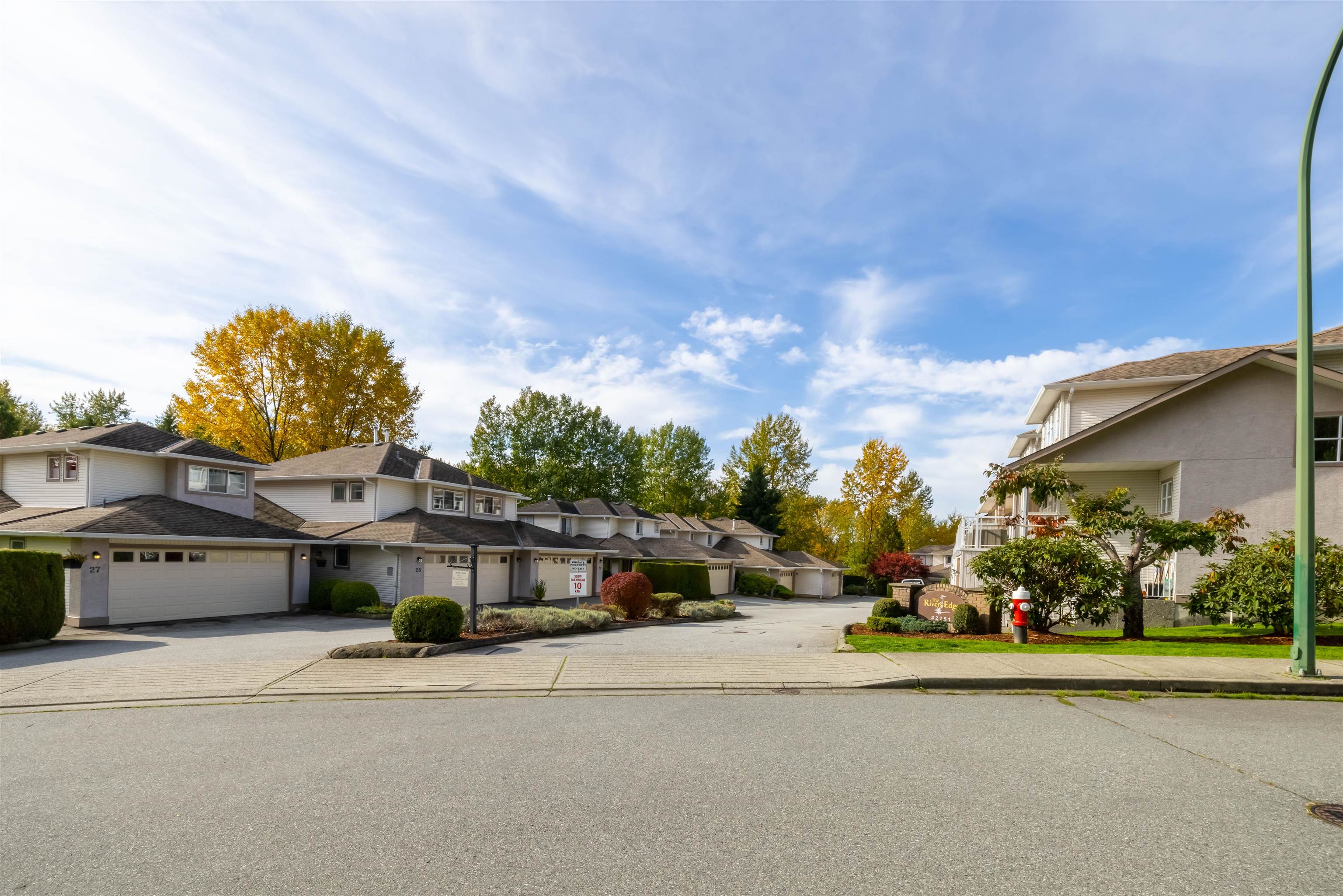 #11 22751 Haney Bypass, Maple Ridge, BC, V2X 2N2 | R2681515 | Brennan Bates