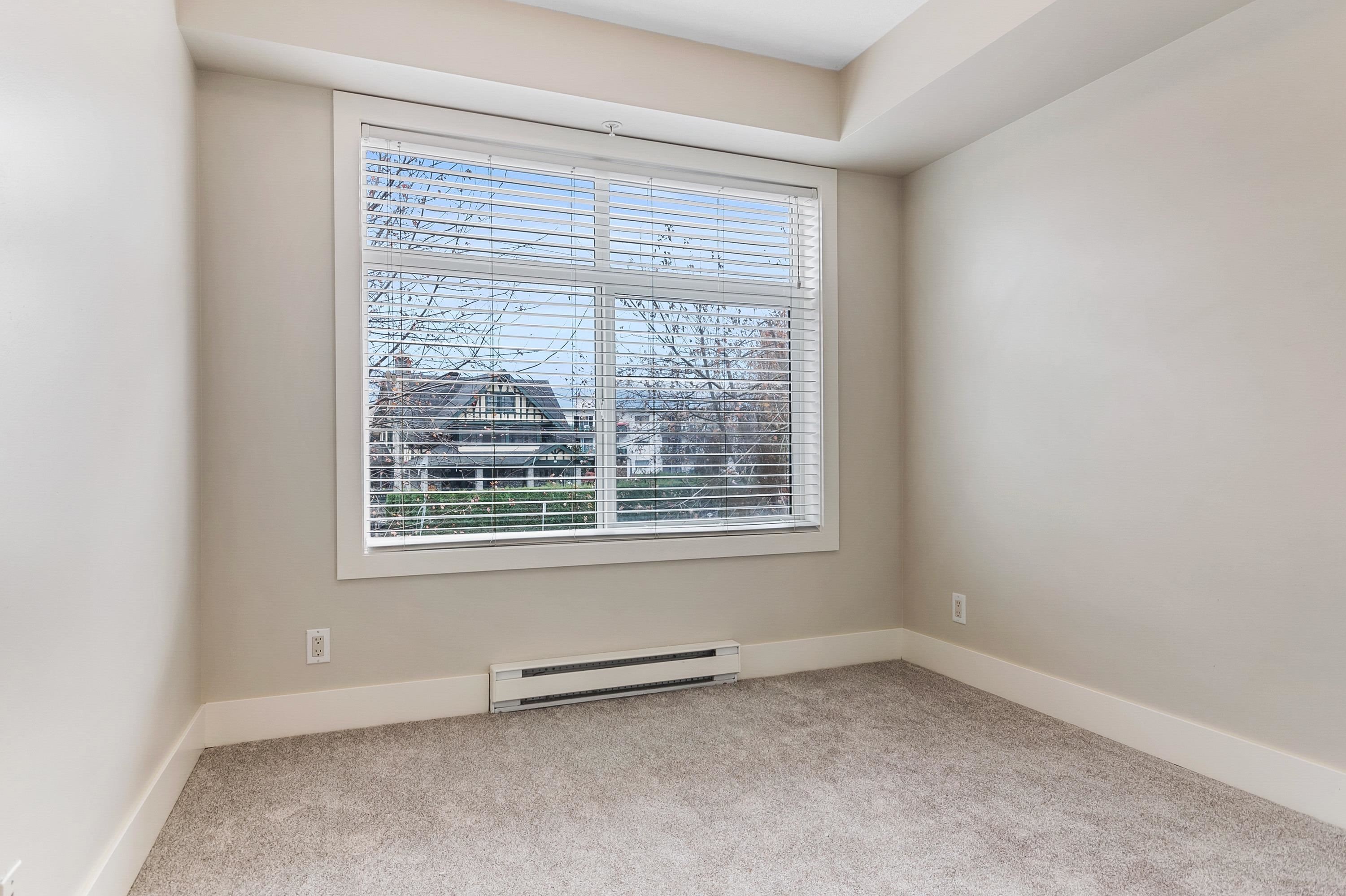 #215 46289 Yale Road, Chilliwack, BC, V2P 0B9 | R2739619 | Sarah Toop ...