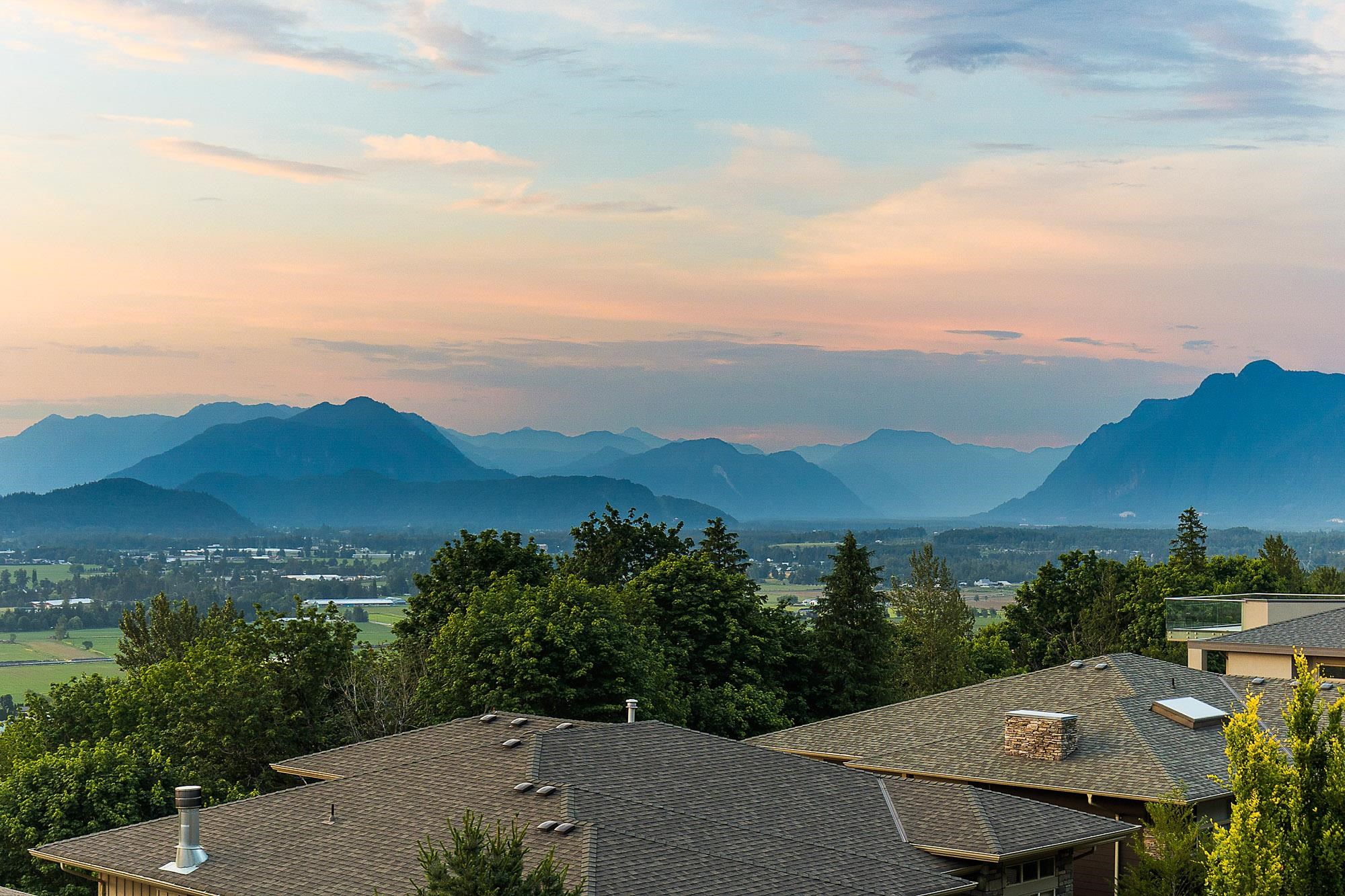 # 230 51075 Falls Court, Chilliwack, BC | R2794090 | Your Specialist ...