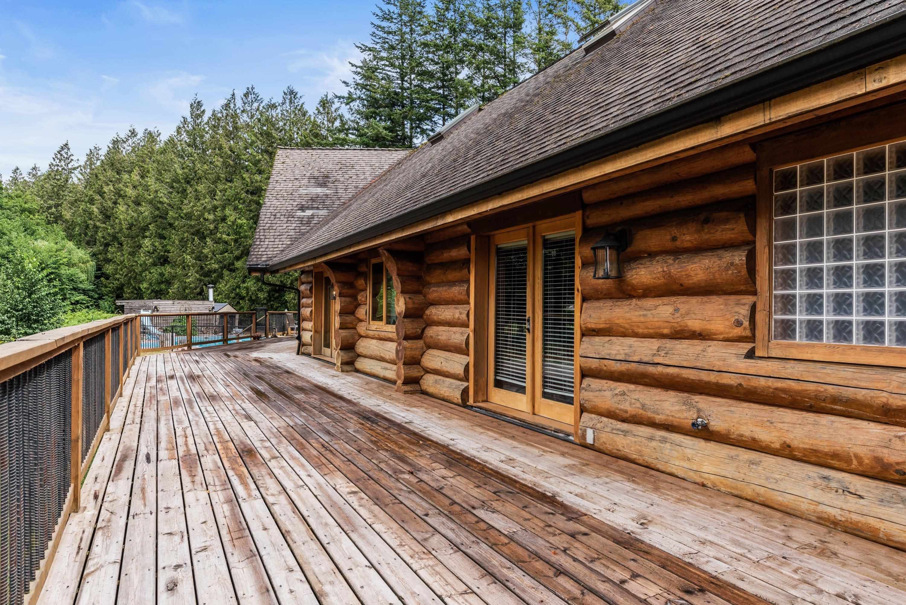 3728 Hot Springs Road, Agassiz, BC, V0M 1A3 | R2796610 | Sarah Toop ...