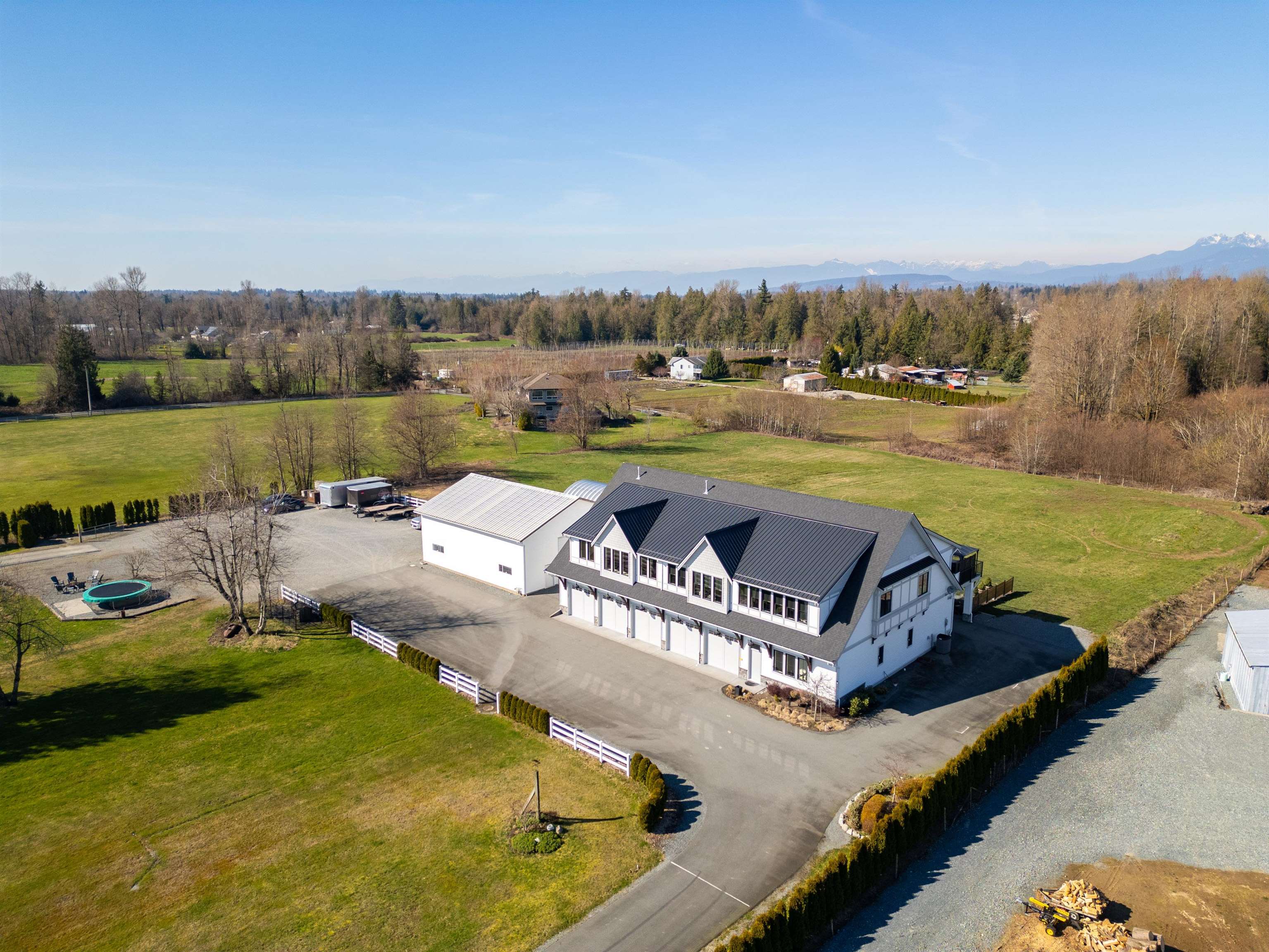 29065 Townshipline Road, Abbotsford, BC, V4X 1S2 | R2863704 | Selling ...