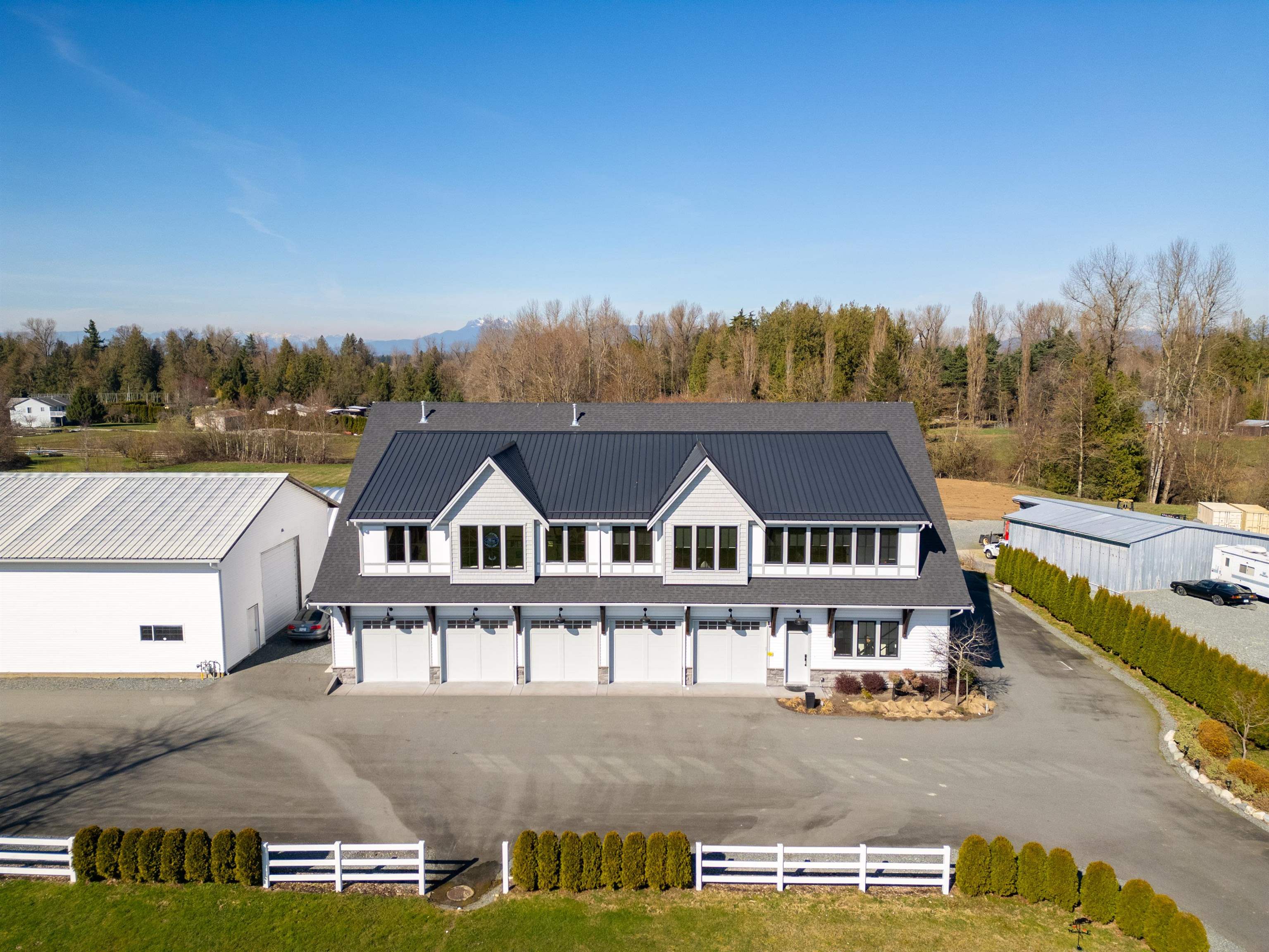 29065 Townshipline Road, Abbotsford, BC, V4X 1S2 | R2863704 | Selling ...