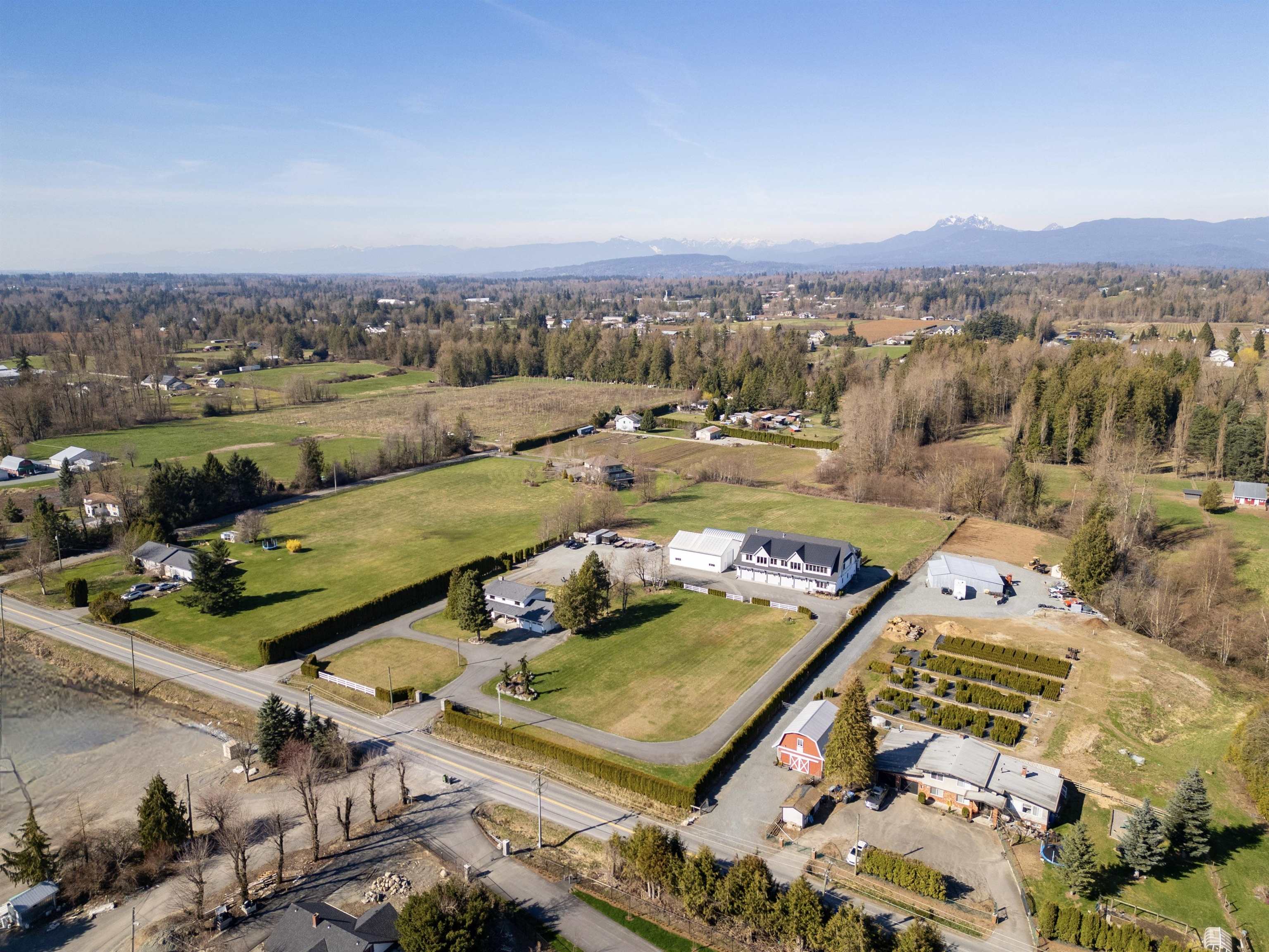 29065 Townshipline Road, Abbotsford, BC, V4X 1S2 | R2863704 | Selling ...