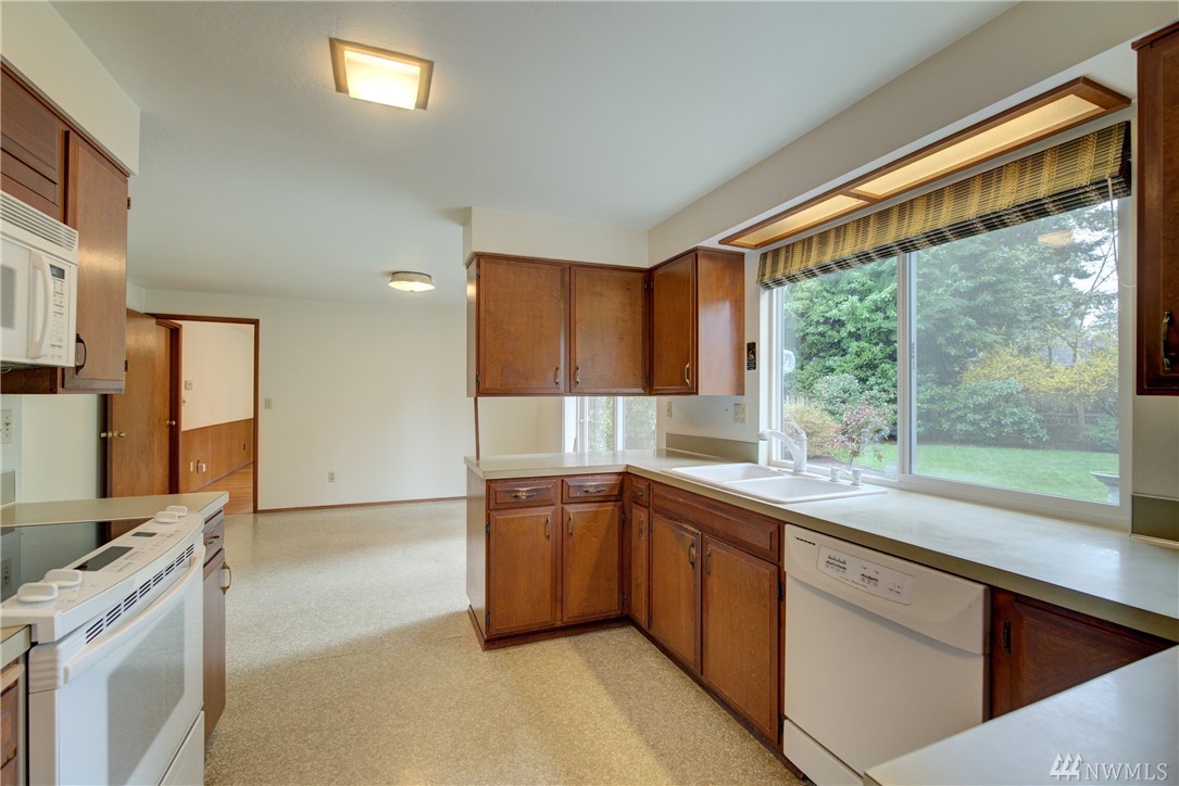 Kingsgate, Kirkland, WA | 1269950 | Todd & Candis Brink