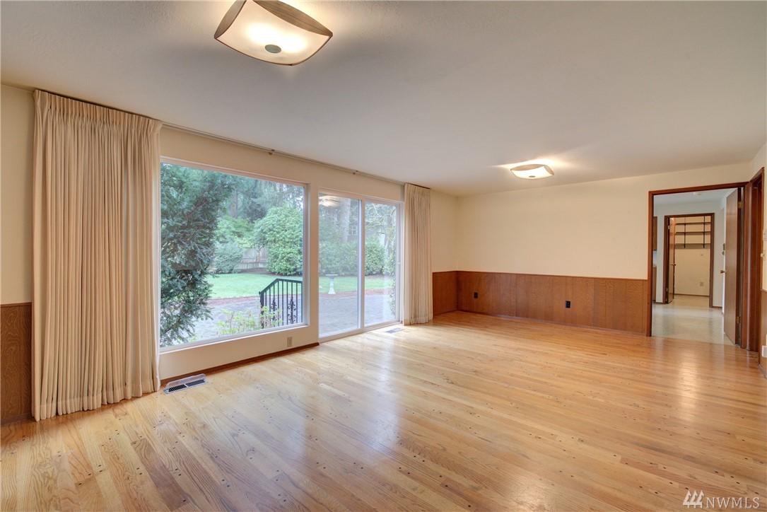 Kingsgate, Kirkland, WA | 1269950 | Todd & Candis Brink